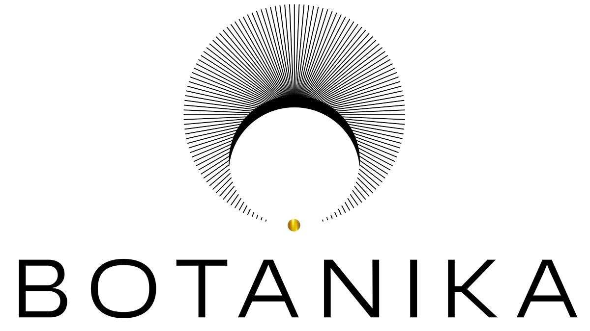 BORRAME :( Aceites que Sanan